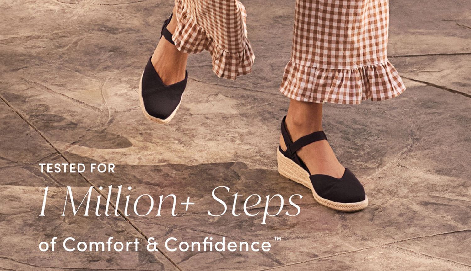 LifeStride Women's Shoes | Exclusive Rewards Deals