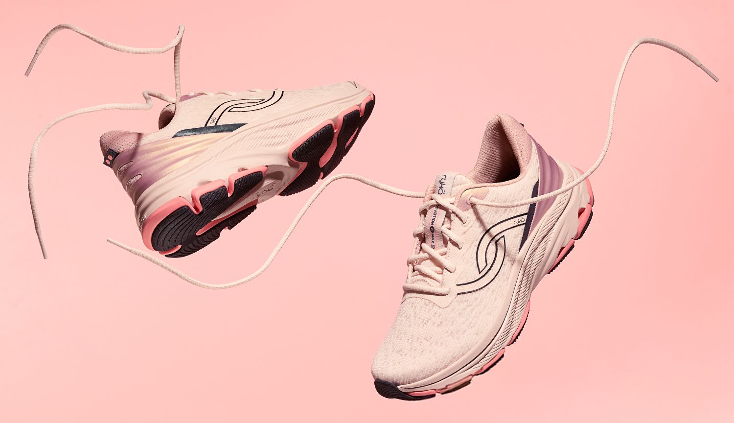 Rykä Athletic Shoes for Women | Exclusive Rewards Deals