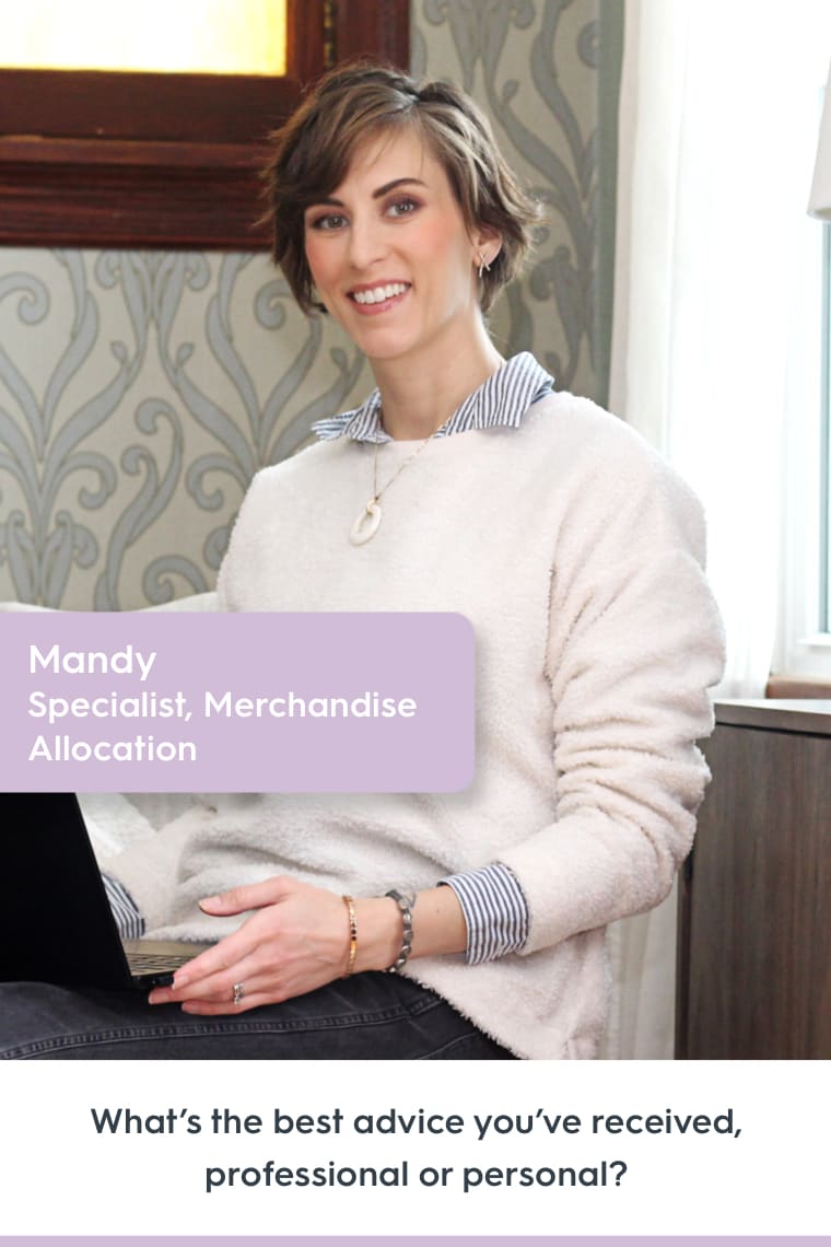 Famous Footwear, Shoes for Women, Men & Kids