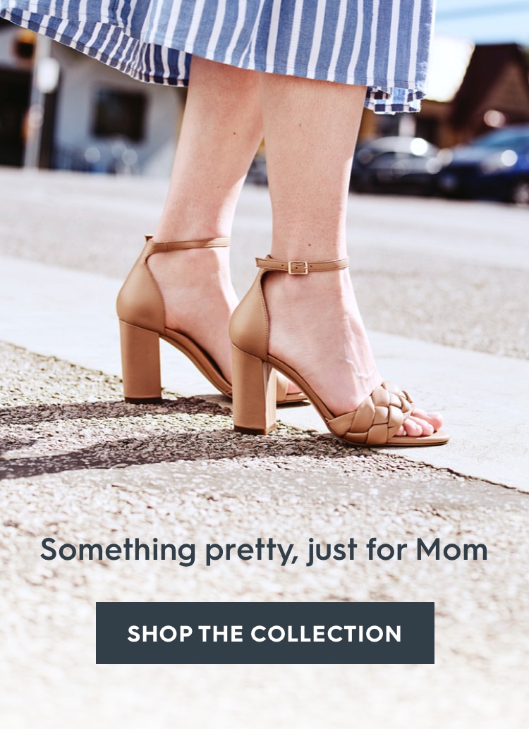 Famous Footwear, Shoes for Women, Men & Kids