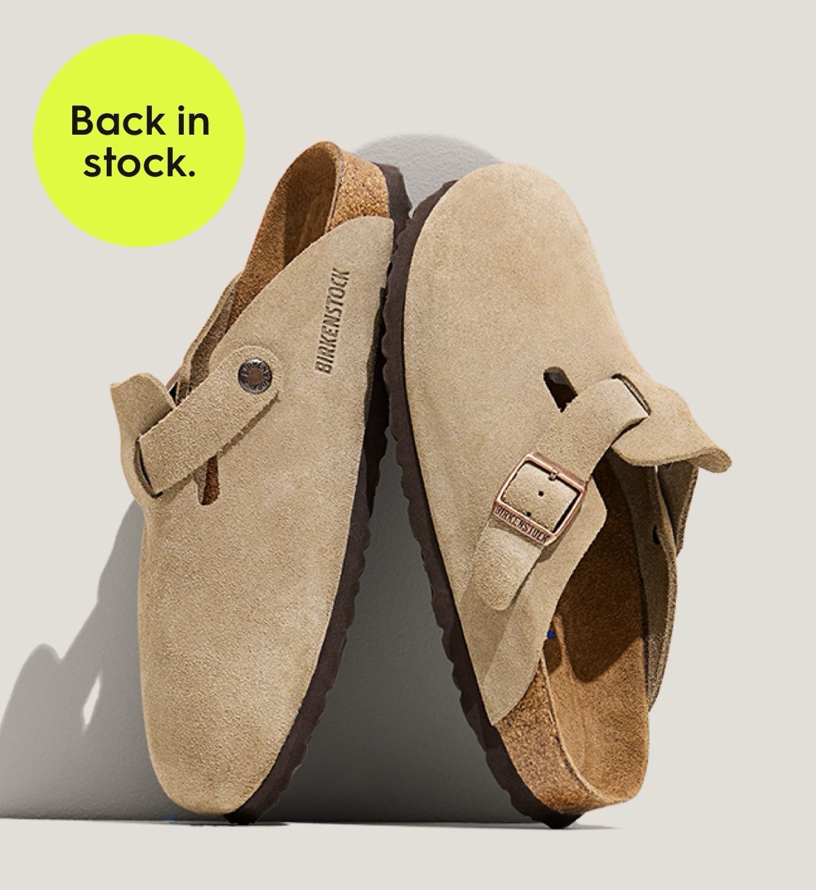 Shoes for Women, Men & Kids, Famous Footwear