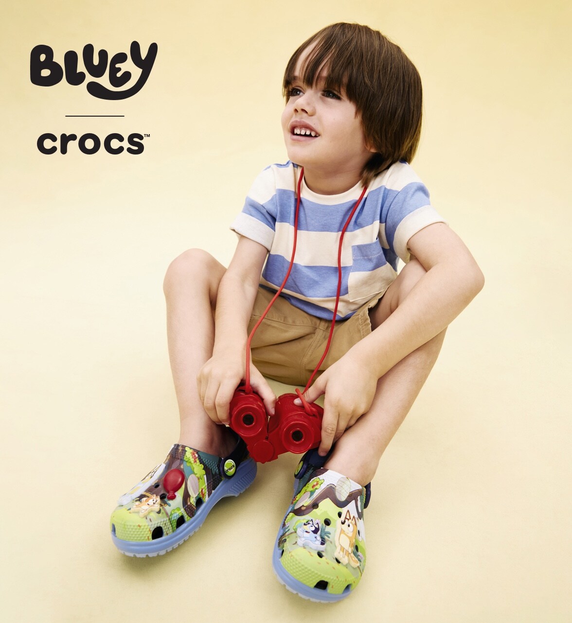 Shoes for Women, Men & Kids