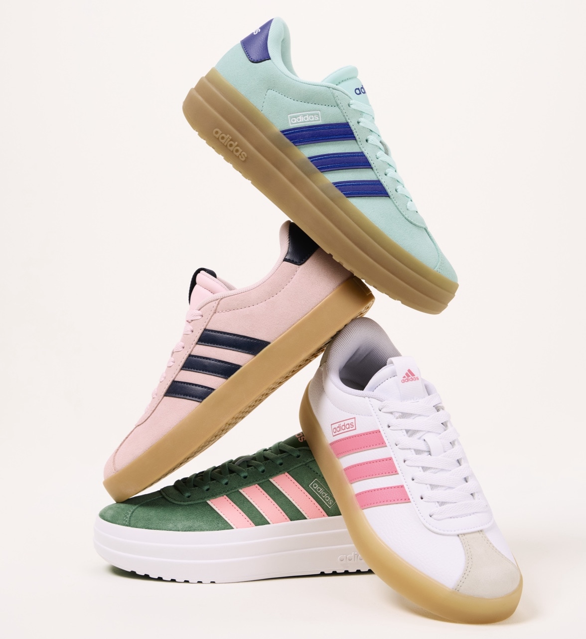 Shoes for Women, Men & Kids, Famous Footwear