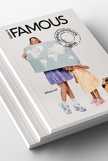Famous Footwear® Official Site