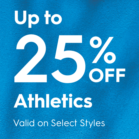 Famous Footwear, Shoes for Women, Men & Kids