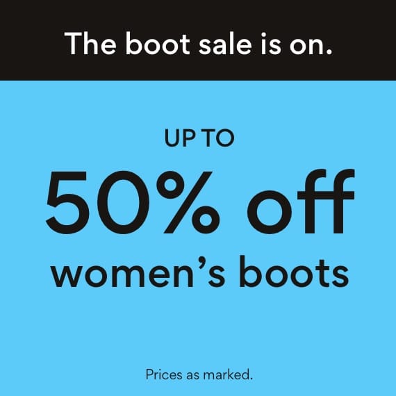 Bearpaw Boots, Booties & Ankle Boots, Famous Footwear