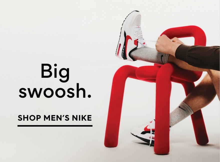 Men's Slip On Shoes, Comfortable Slip Ons, Famous Footwear