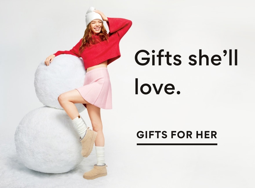 Women's Ballet Flats, Famous Footwear