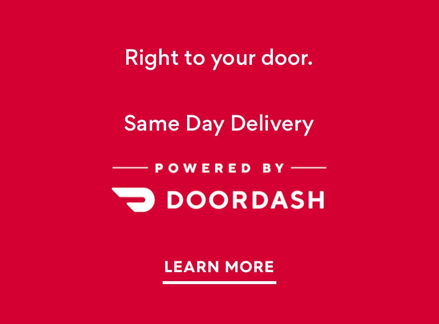 Mary Jane Shoes, Flats & Heels | Free Shipping*