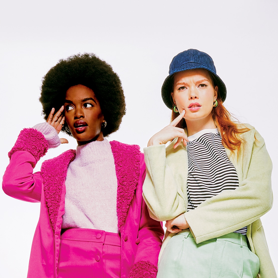 Famously YOU Rewards - Loyalty Program - Famous Footwear