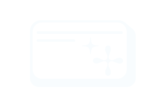 Famous Footwear® FAMOUSLY YOU REWARDS® Credit Card