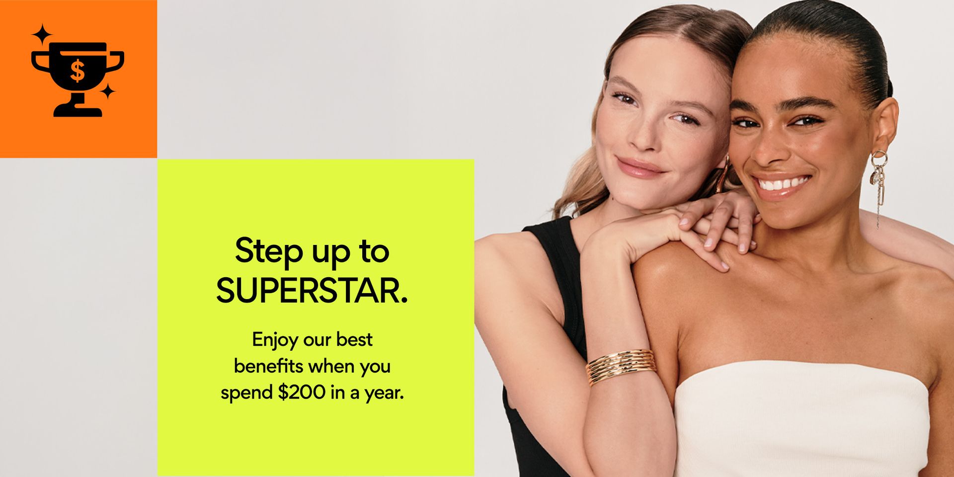 Famously YOU Rewards - Loyalty Program - Famous Footwear