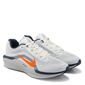Nike Men's Air Winflo 11 Running Shoe | Famous Footwear