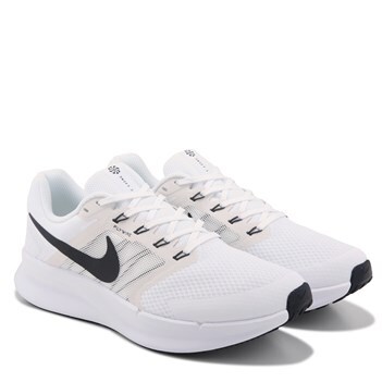 Nike Men's Run Swift 3 Running Shoe | Famous Footwear