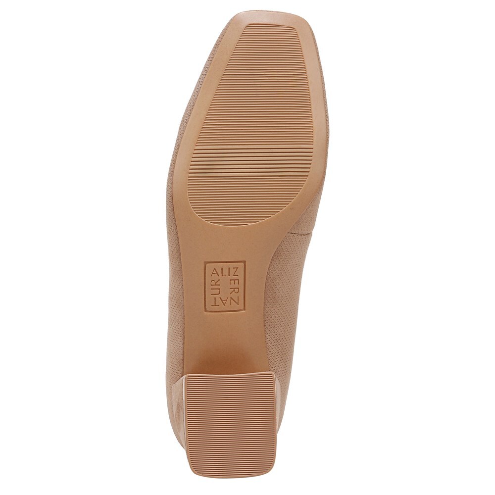 取寄) ナチュラライザー レディース ジェイラ パンプス Naturalizer