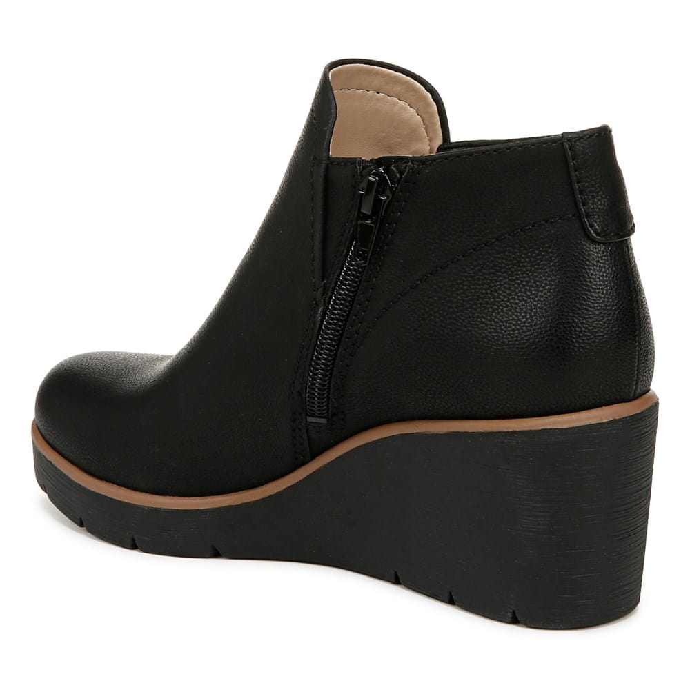 Naturalizer Ankle Boot Naturalizer | Shoes | Naturalizer Women Alistair ...