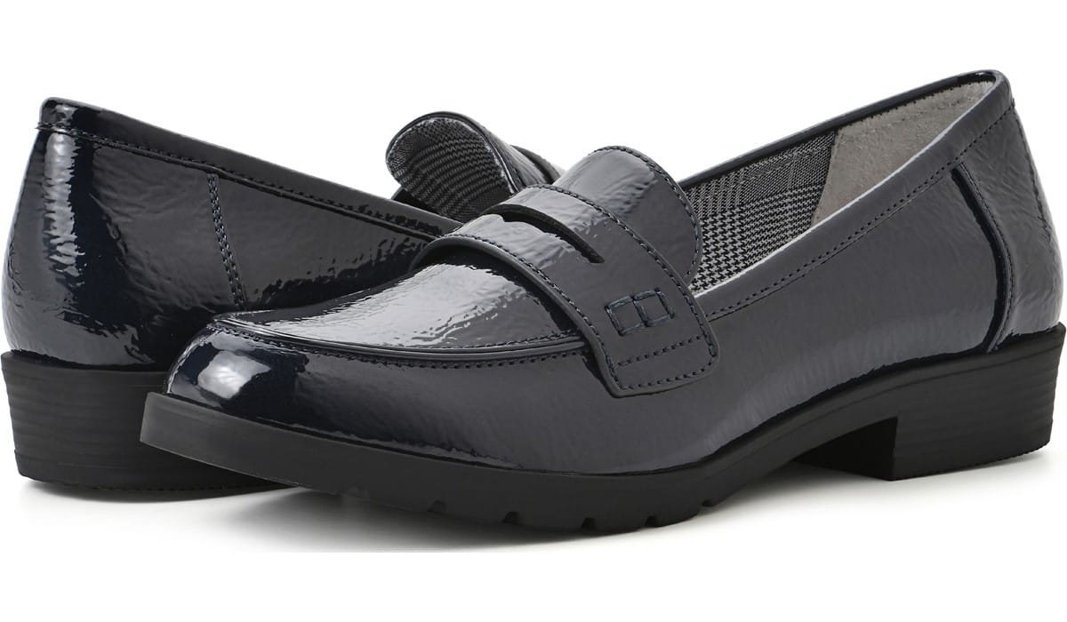 Cliffs by White Mountain Women's Galah Loafer | Famous Footwear