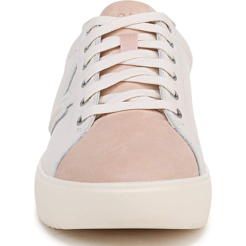 Vionic Women's Kearny Lace 2.0 Lace Up | Famous Footwear