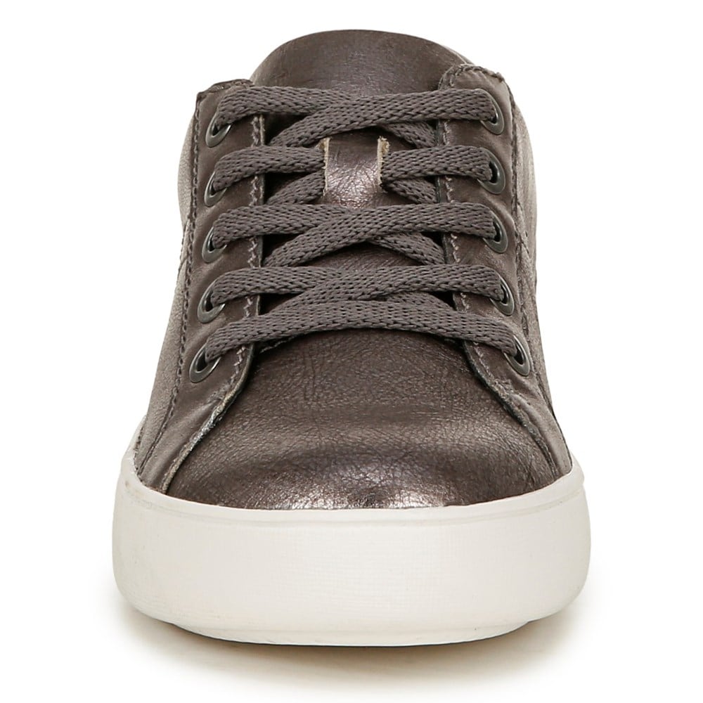 Naturalizer Women's Morrison Lace Up Sneaker | Famous Footwear