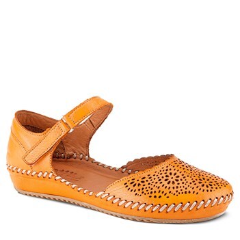 Spring Step Women's Wallania Mary Jane | Famous Footwear