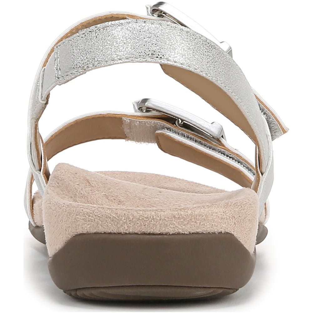 Vionic Women's Reese Slingback Sandal | Famous Footwear