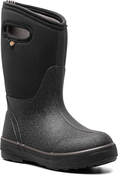 Bogs boots - munimoro.gob.pe