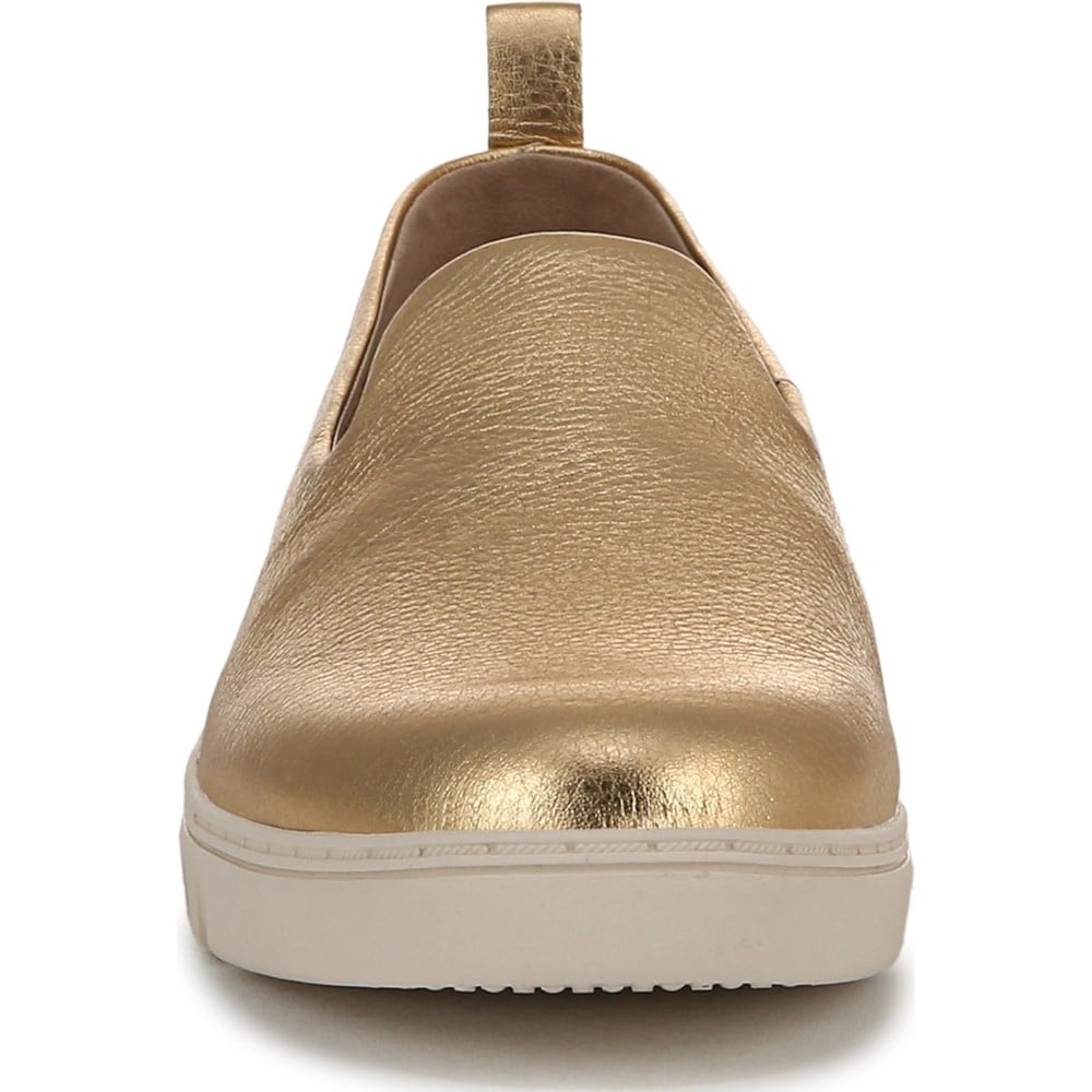 Vionic Women's Uptown Willa Slip On Flat | Famous Footwear