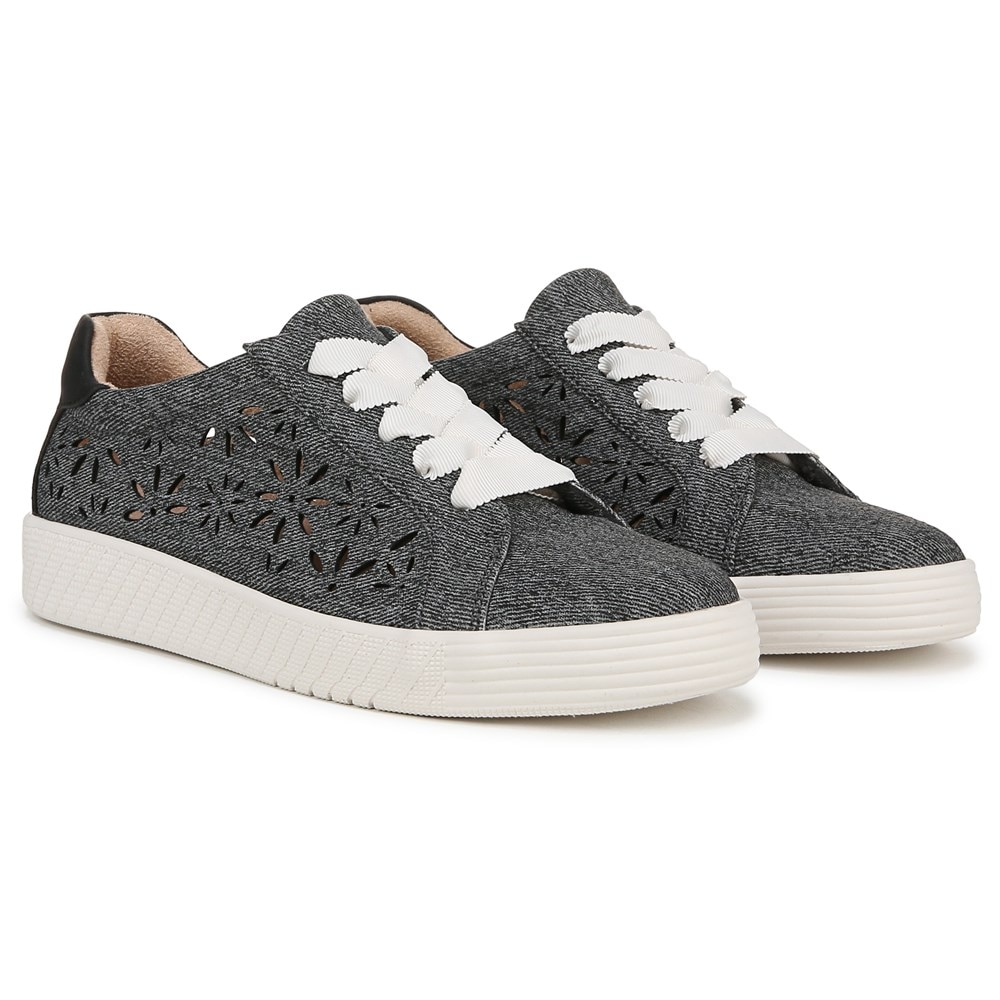 SOUL Naturalizer Women's Neela-Perf Sneaker | Famous Footwear