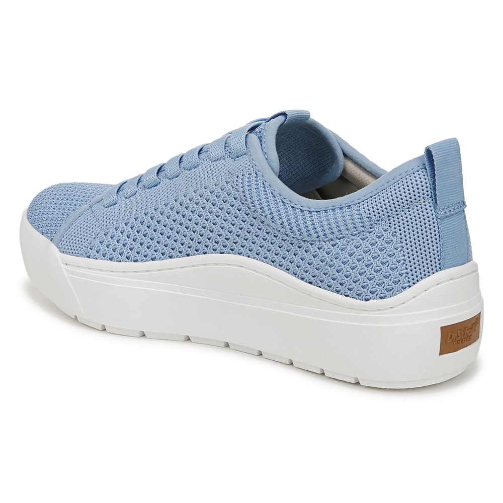 Dr. Scholl's Women's Time Off Knit Slip On | Famous Footwear
