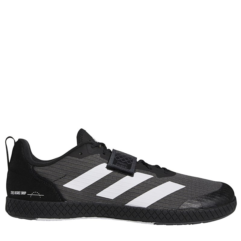 Adidas 800 Quad | atelier-yuwa.ciao.jp