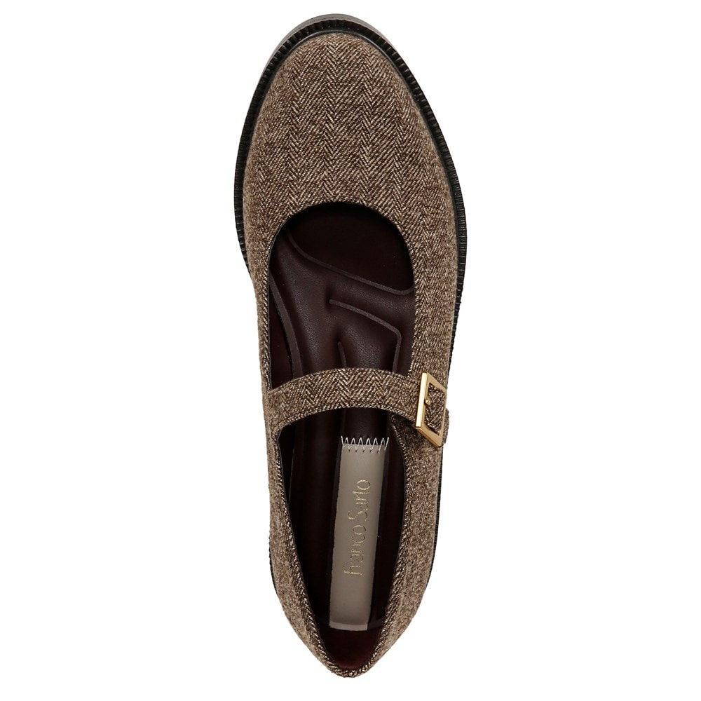 取寄) フランコ サルト レディース マリーリー Franco Sarto women