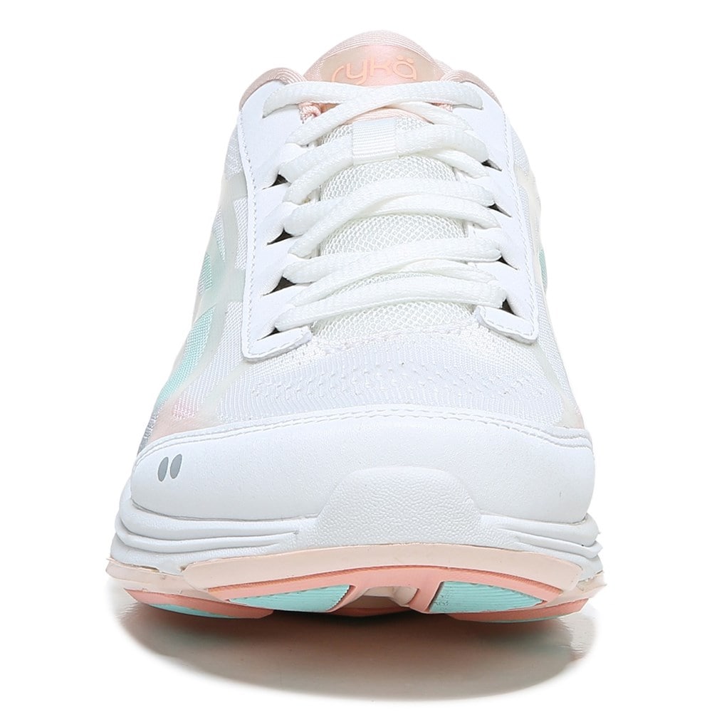Rykä Women's Devotion Plus 3 Walking Sneaker | Famous Footwear