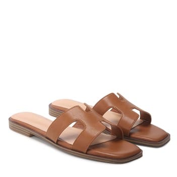 Madden Girl Women's Hailey Sandal | Famous Footwear