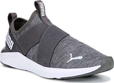 PUMA Shoes & Sneakers, Famous Footwear