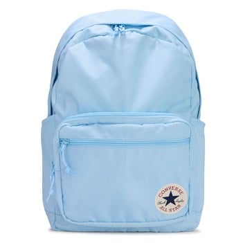 Converse Go 2 Backpack | Famous Footwear