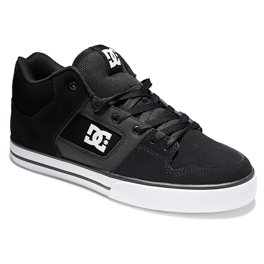 Airfield gloss Accustom sneakers dc shoes map Applying Roman