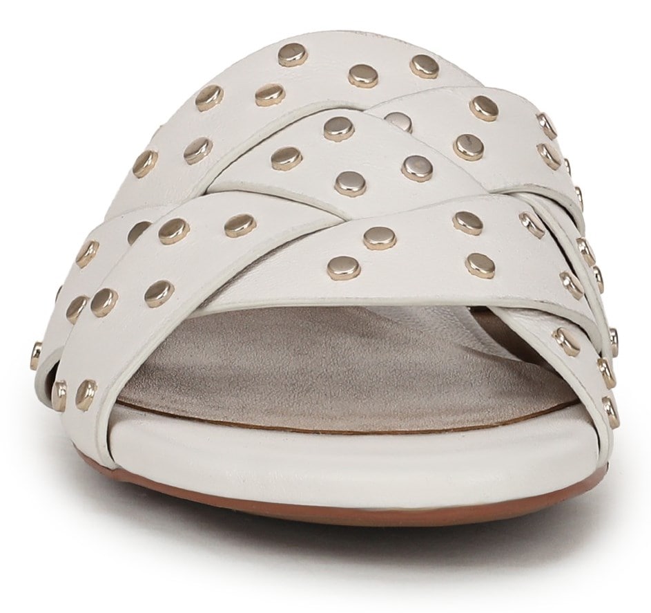 Naturalizer Women's Morena Sandal | Famous Footwear