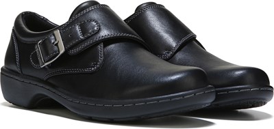 Eastland Shoes, Famous Footwear