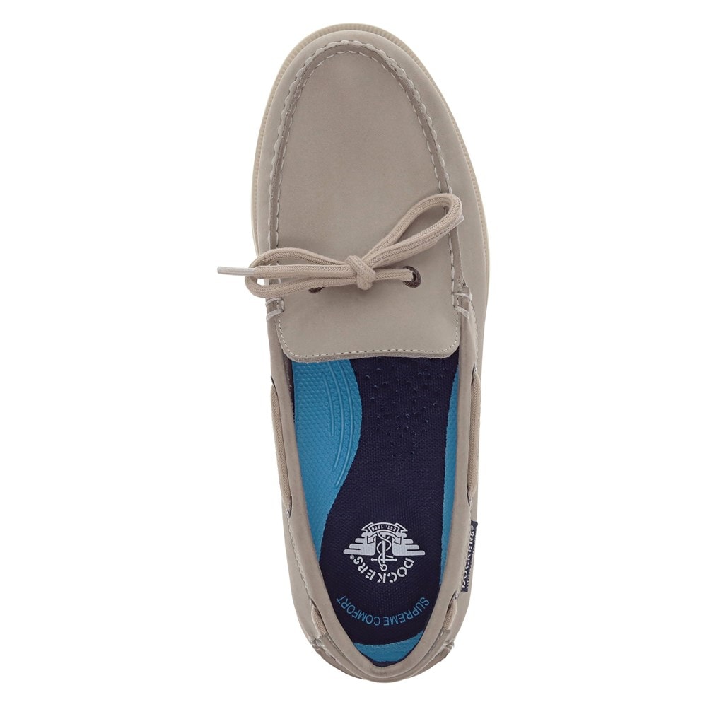 Dockers Men's Darnell Boat Shoe | Famous Footwear