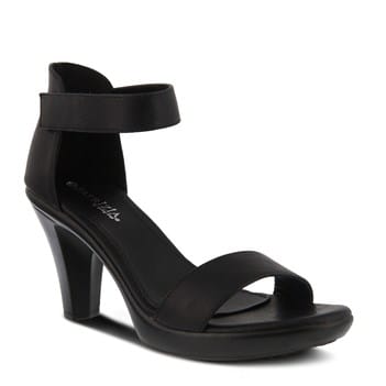 Patrizia Women's Idol Dress Sandal | Famous Footwear