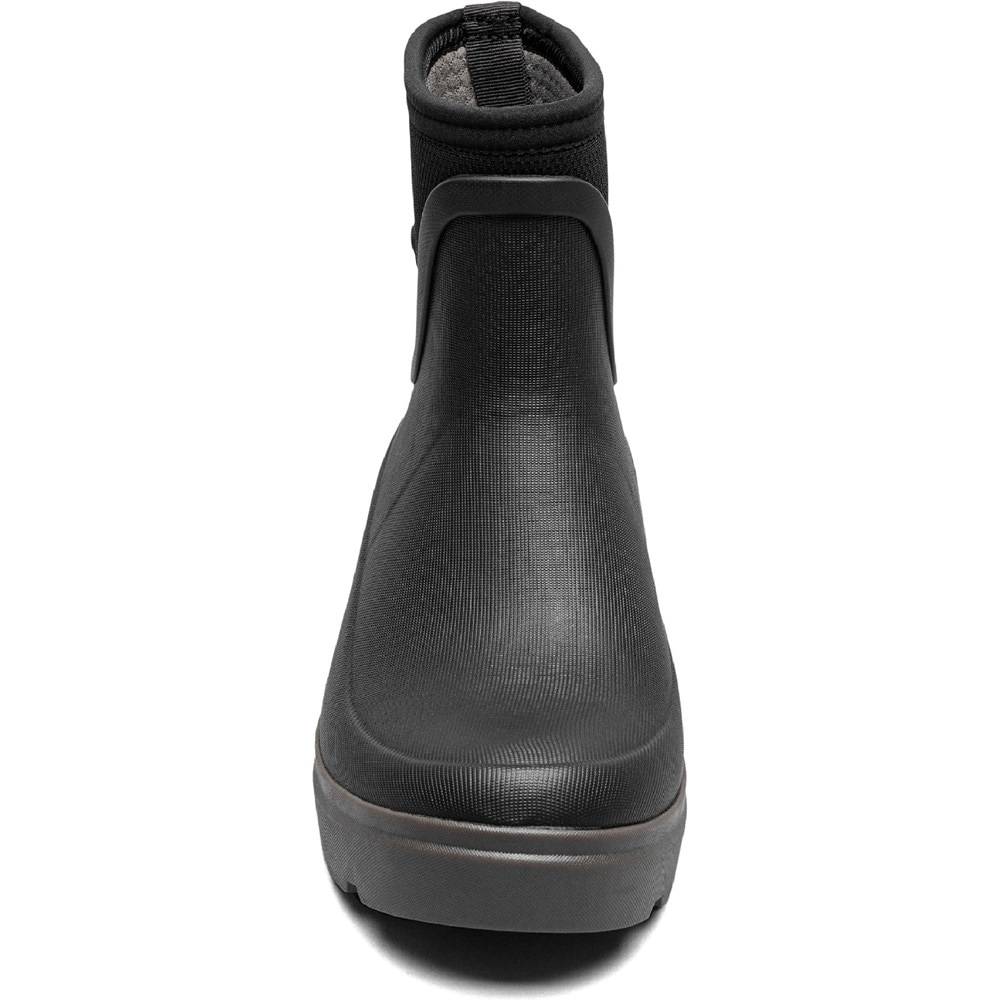 Bogs Women's Hazel Waterproof Chelsea Boot | Famous Footwear