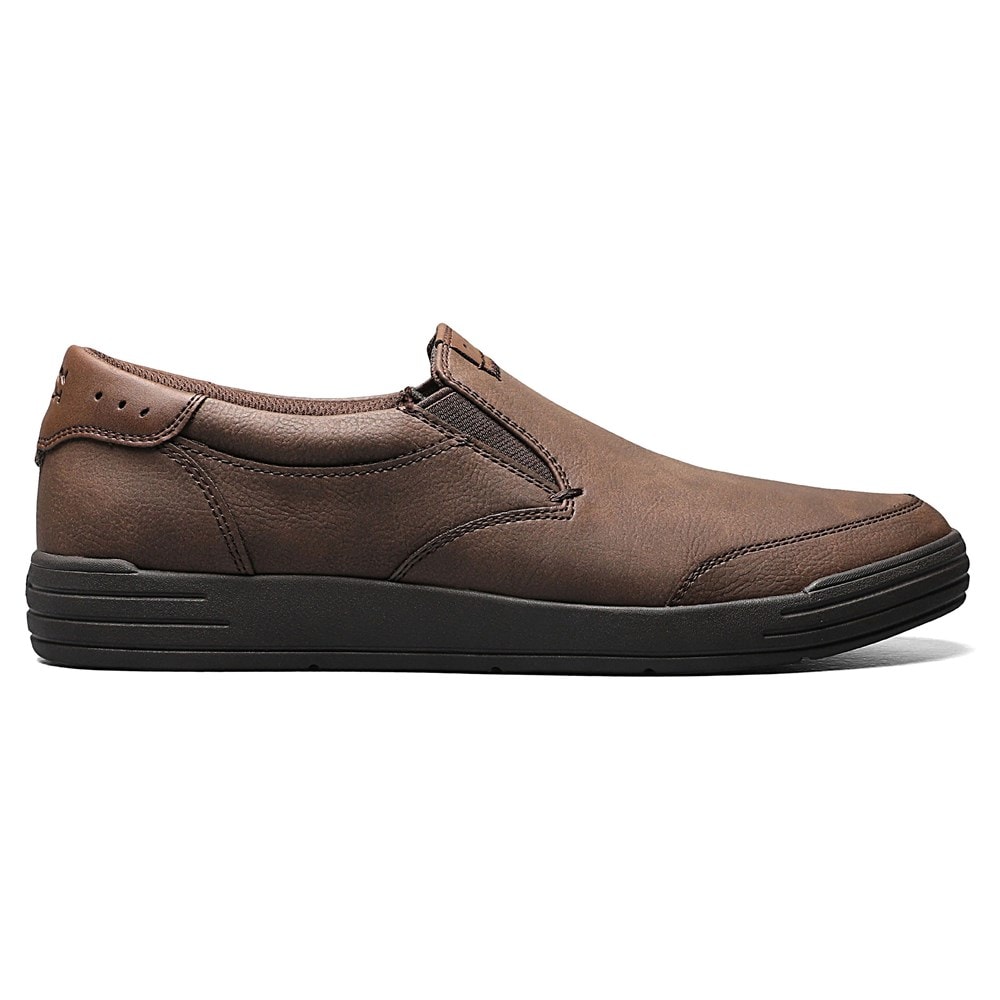 Nunn Bush Men's Kore City Walk Slip On | Famous Footwear