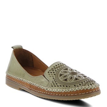 Spring Step Women's Ingrid Slip On | Famous Footwear