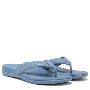 Vionic Women's Tide Flip Flop Sandal | Famous Footwear