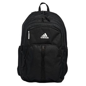 adidas Prime 7 Backpack | Famous Footwear