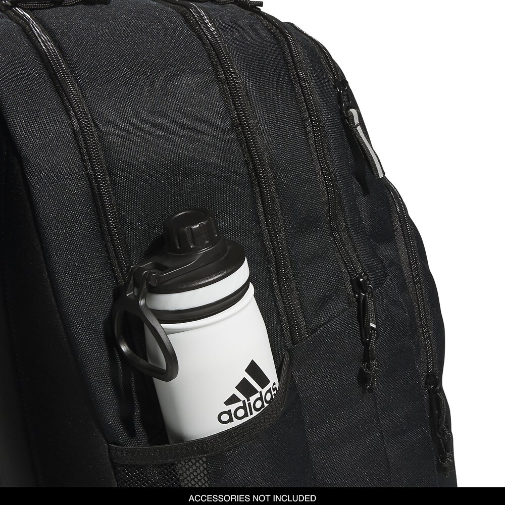 Adidas Backpack Climacool