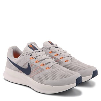 Nike Men's Run Swift 3 Running Shoe | Famous Footwear