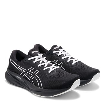 ASICS Men's GEL Pulse 15 Running Shoe | Famous Footwear
