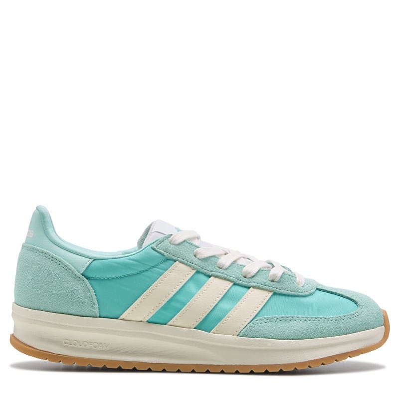 Women's Run 70s 2.0 Retro Sneaker