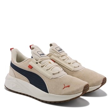 PUMA Men's Pacer 23 Street Sneaker | Famous Footwear
